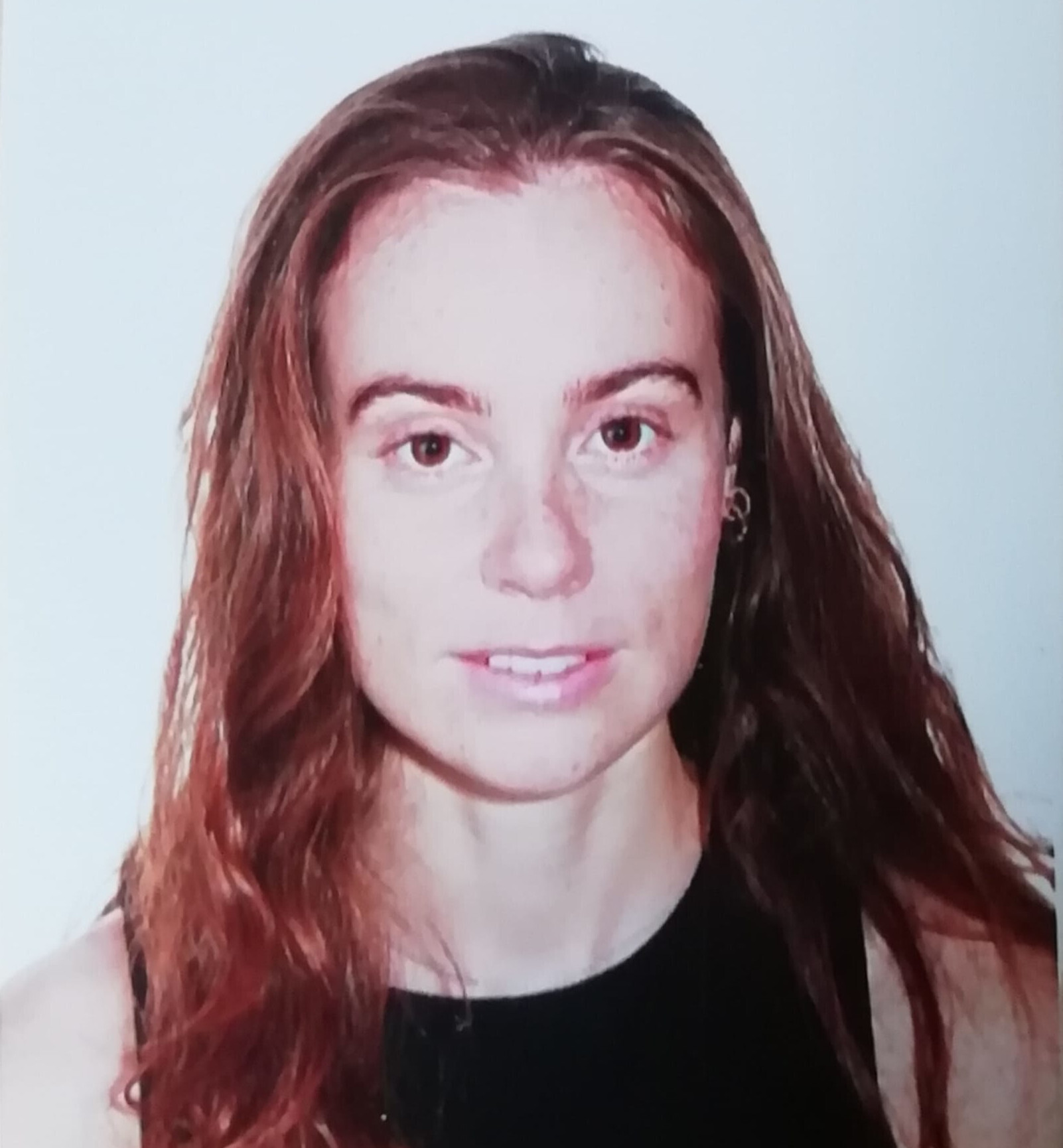 Ponente | Events | INCIBE